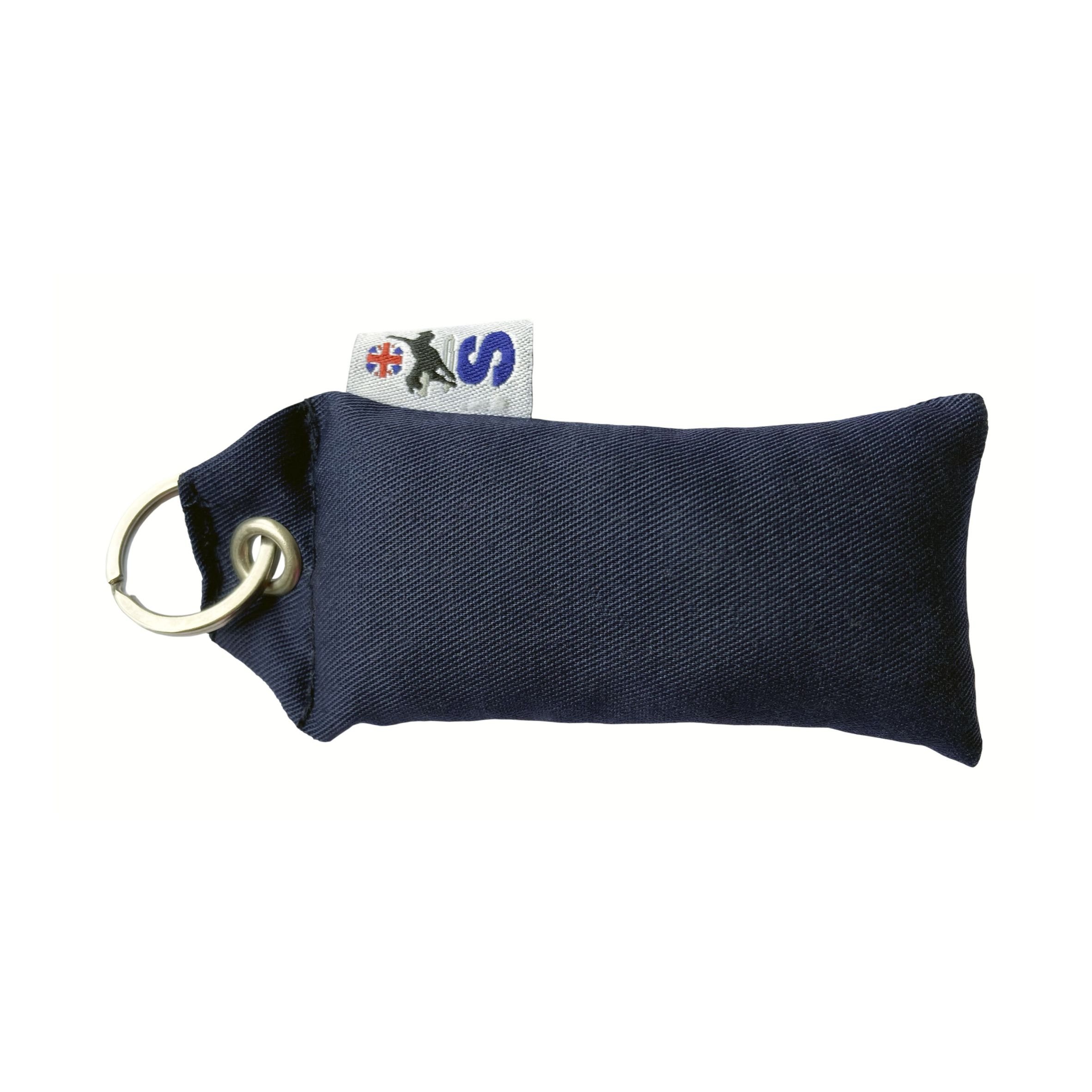 Key Ring Dummy | Sporting Saint