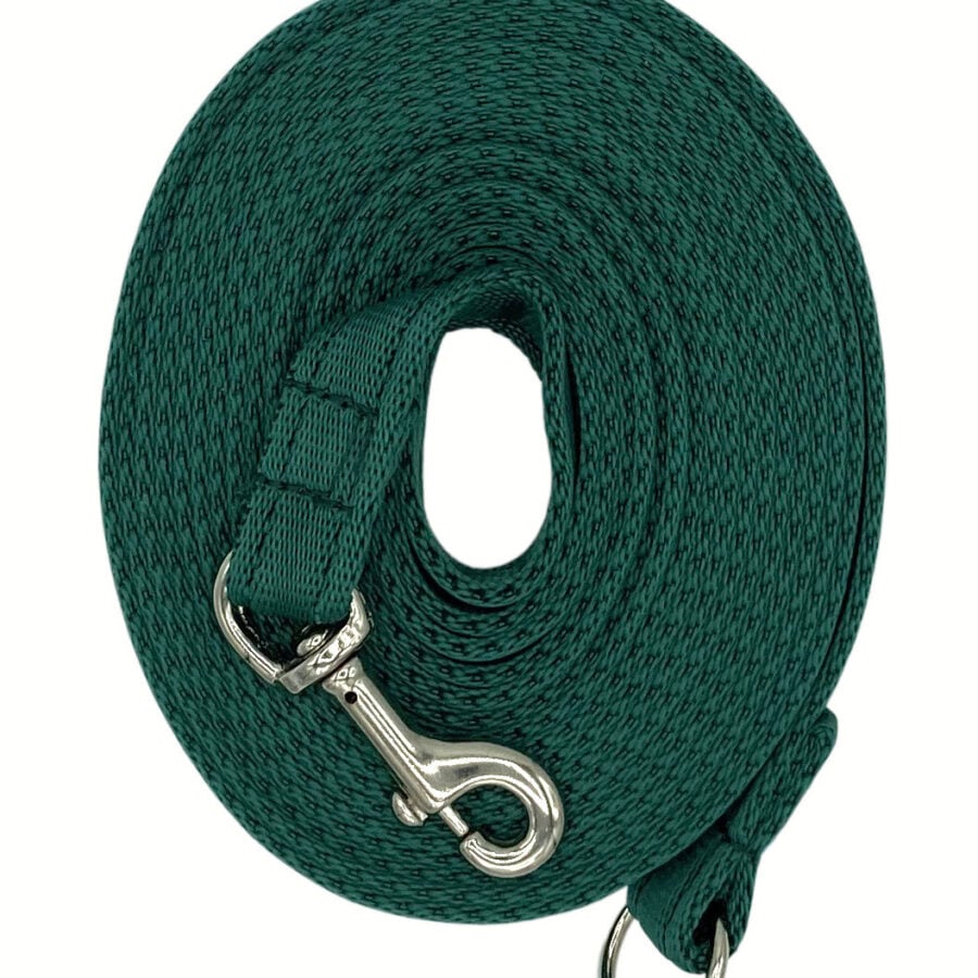 Dog Training Dummies | Gundog Training Equipment | Sporting Saint