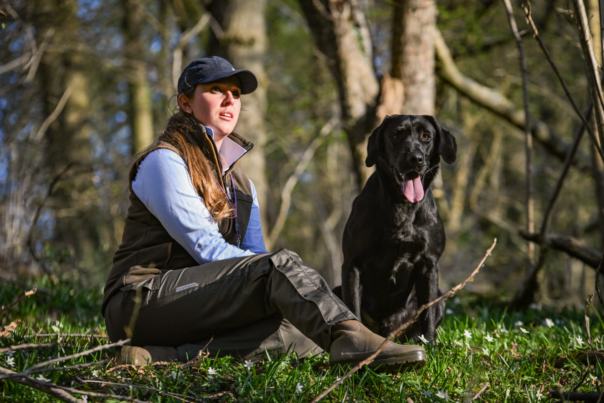 Country Clothing Collection – Built for the Field, Made to Last ...